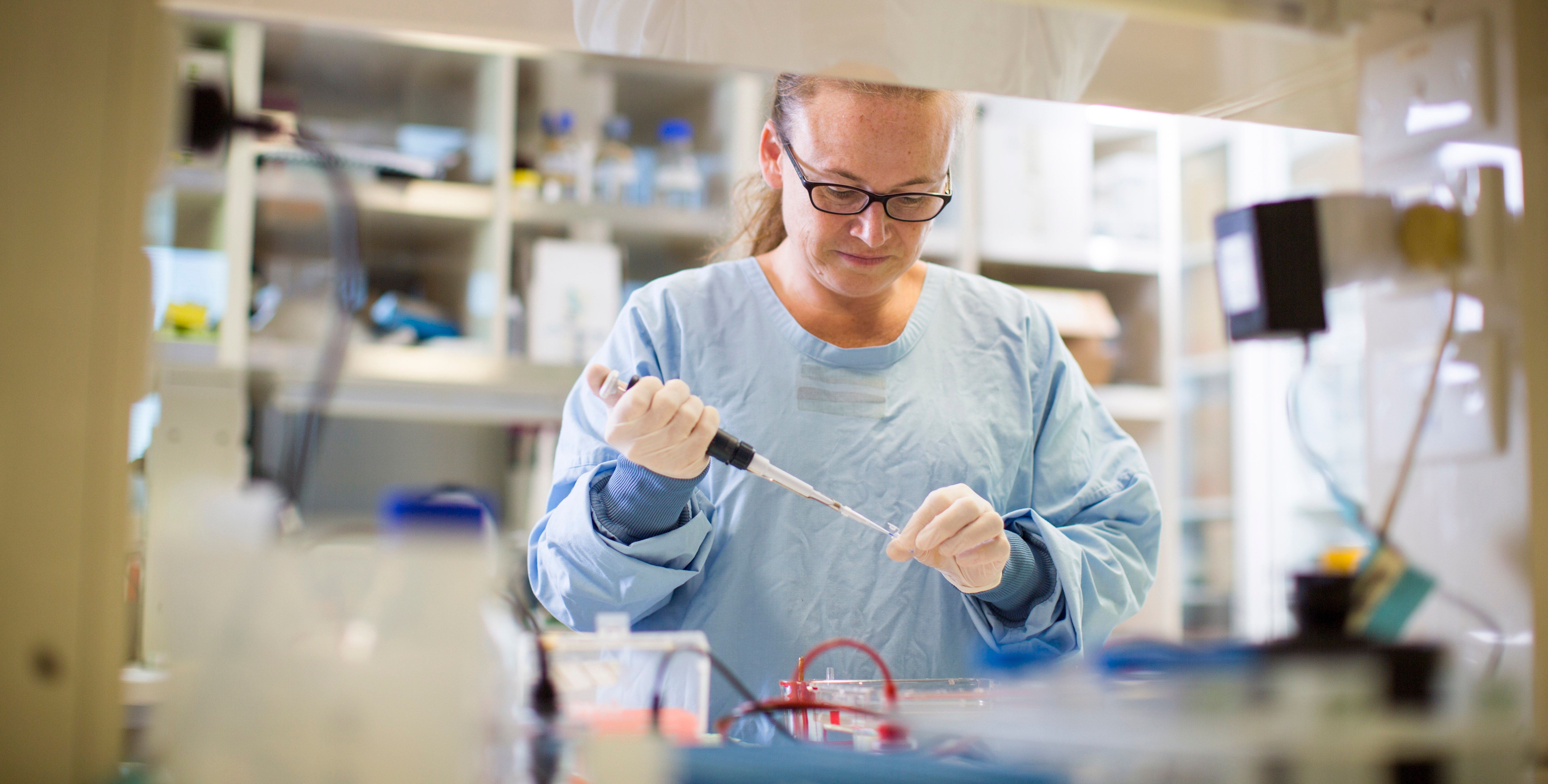 University of Sydney research shines in ERA results - The University of ...