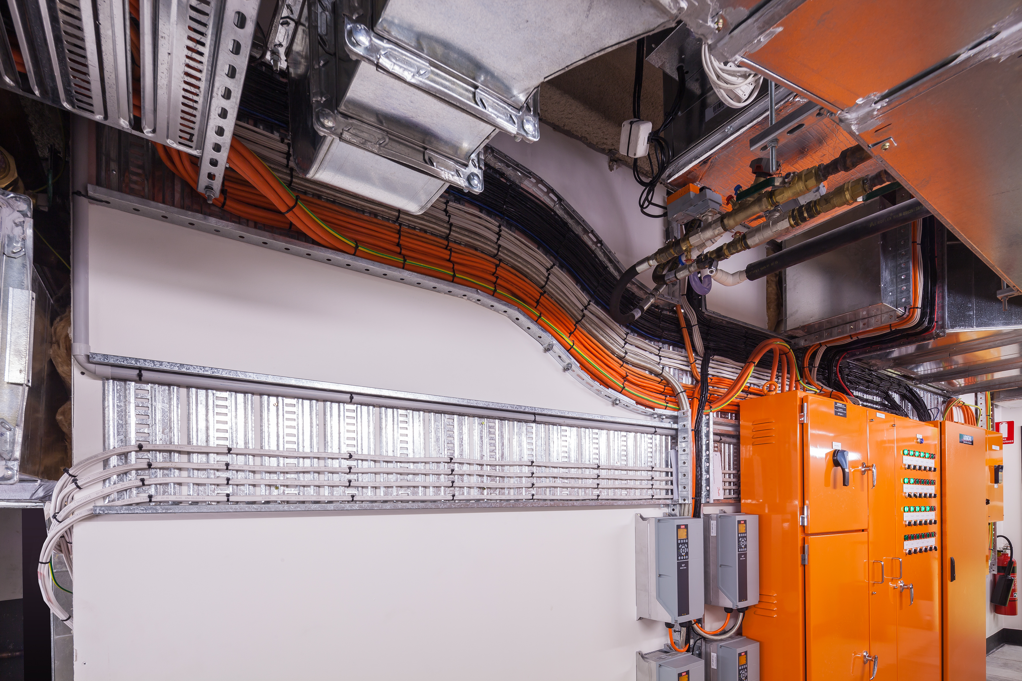 Sydney University and General Electric to drive Australian ...