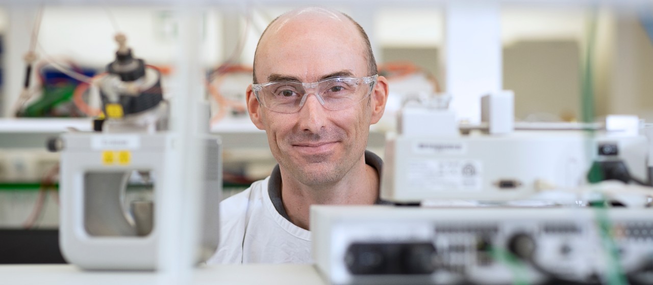 How intermittent fasting changes liver enzymes and helps prevent ...