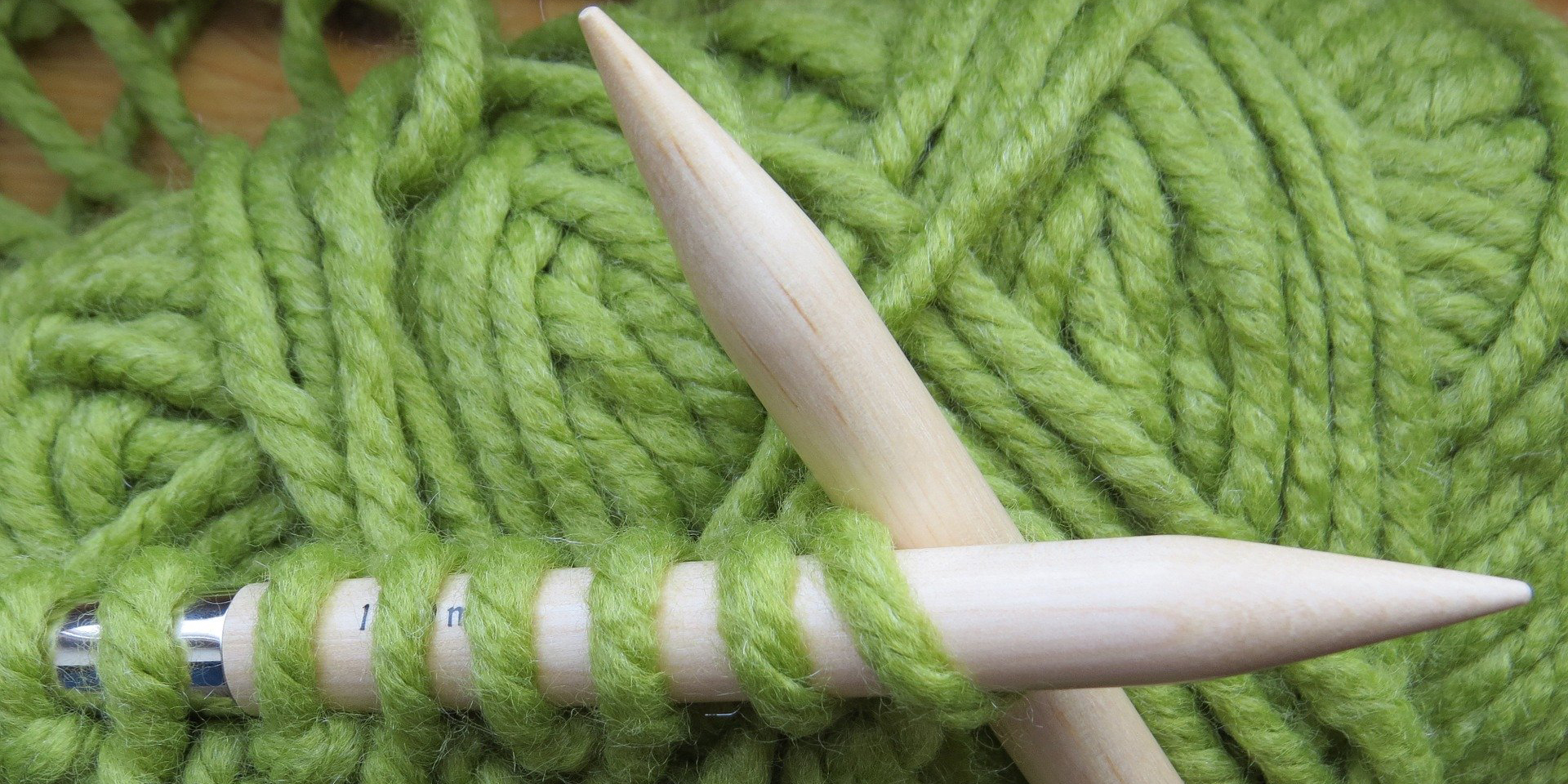 A stitch in time: how a quantum physicist invented new code from old ...