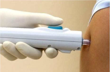 First Australian COVID-19 DNA vaccine trial commences - The University ...