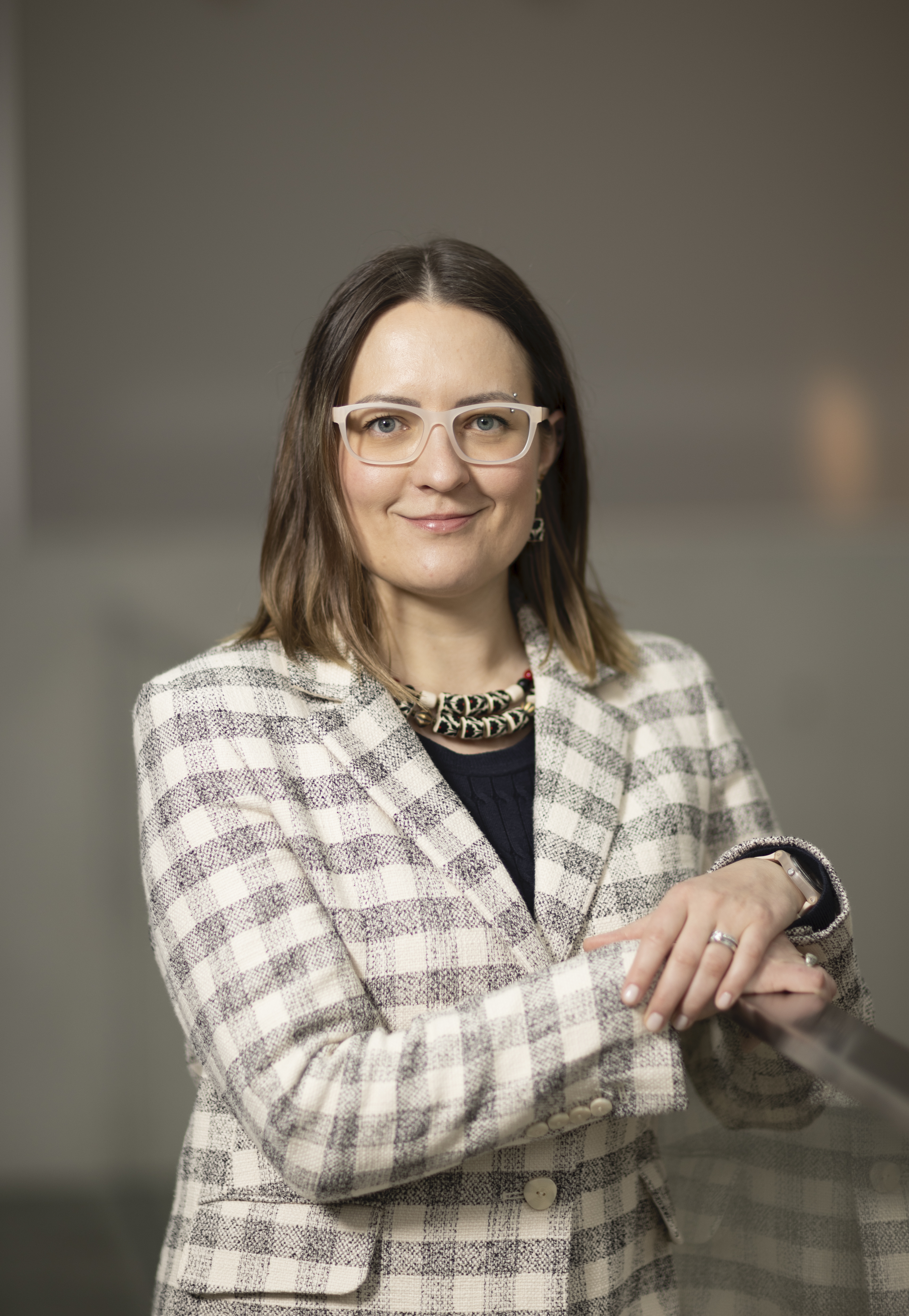 University of Sydney media scholar receives prestigious humanities ...