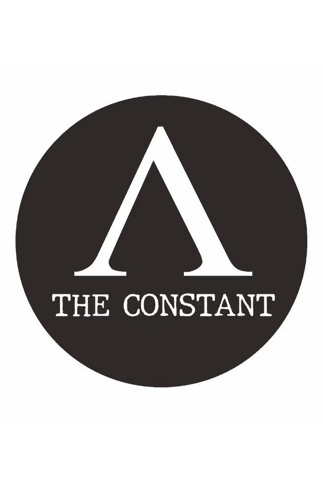 Summer content guide: best books, podcasts, and TV shows to enjoy - The ...