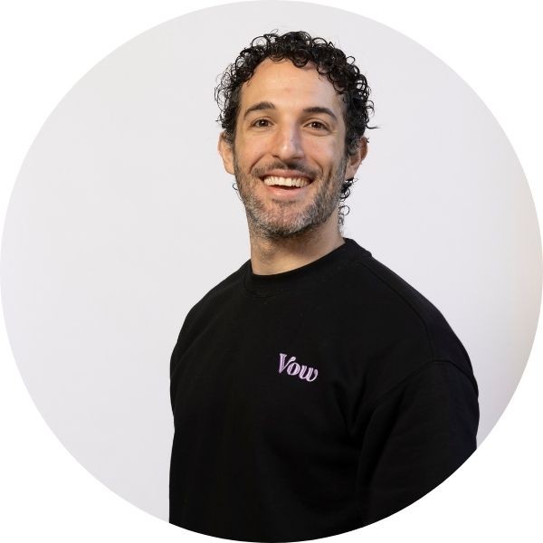 Summer content guide: best books, podcasts, and TV shows to enjoy - The ...