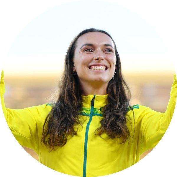 Summer content guide: best books, podcasts, and TV shows to enjoy - The ...