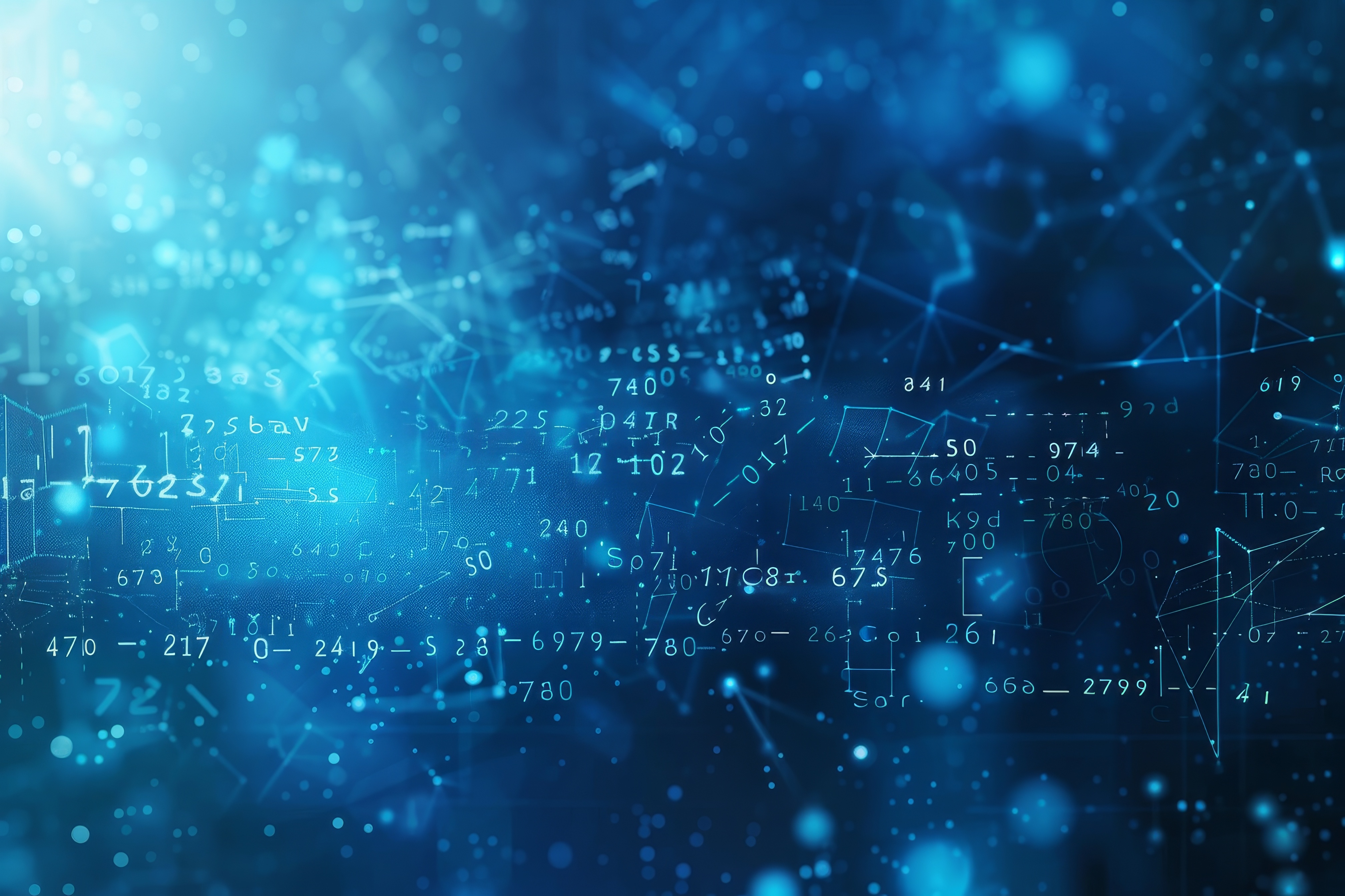 A 41-million-digit prime number is the biggest ever found - The ...