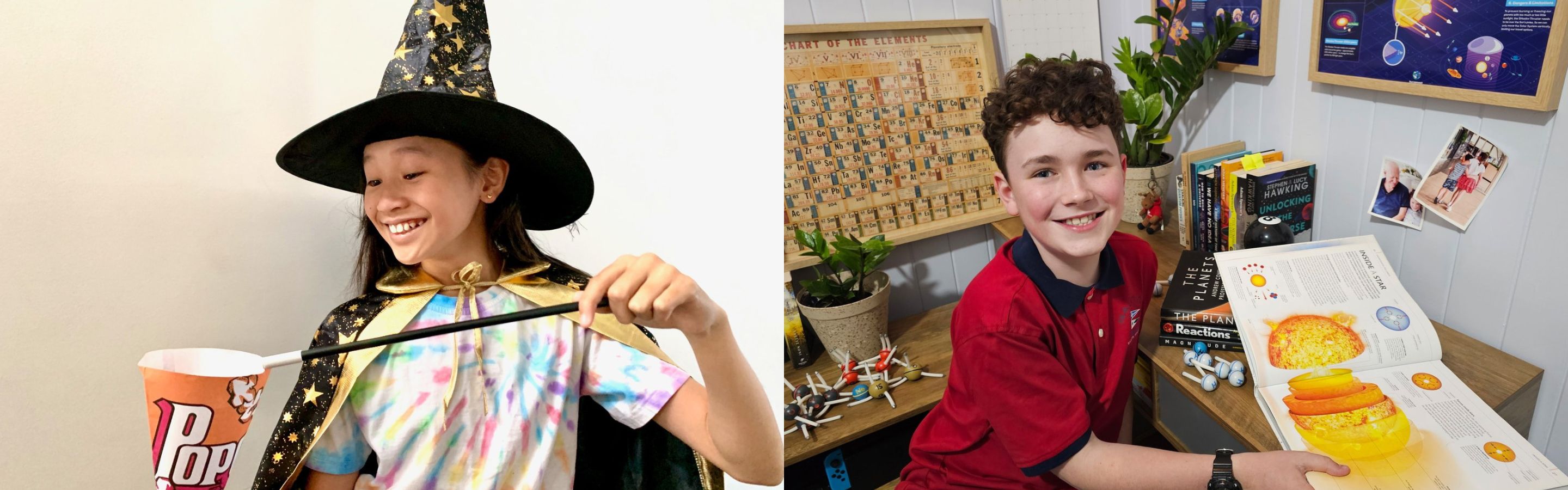 2024 Sleek Geeks Science Eureka Prize recipients announced - The ...