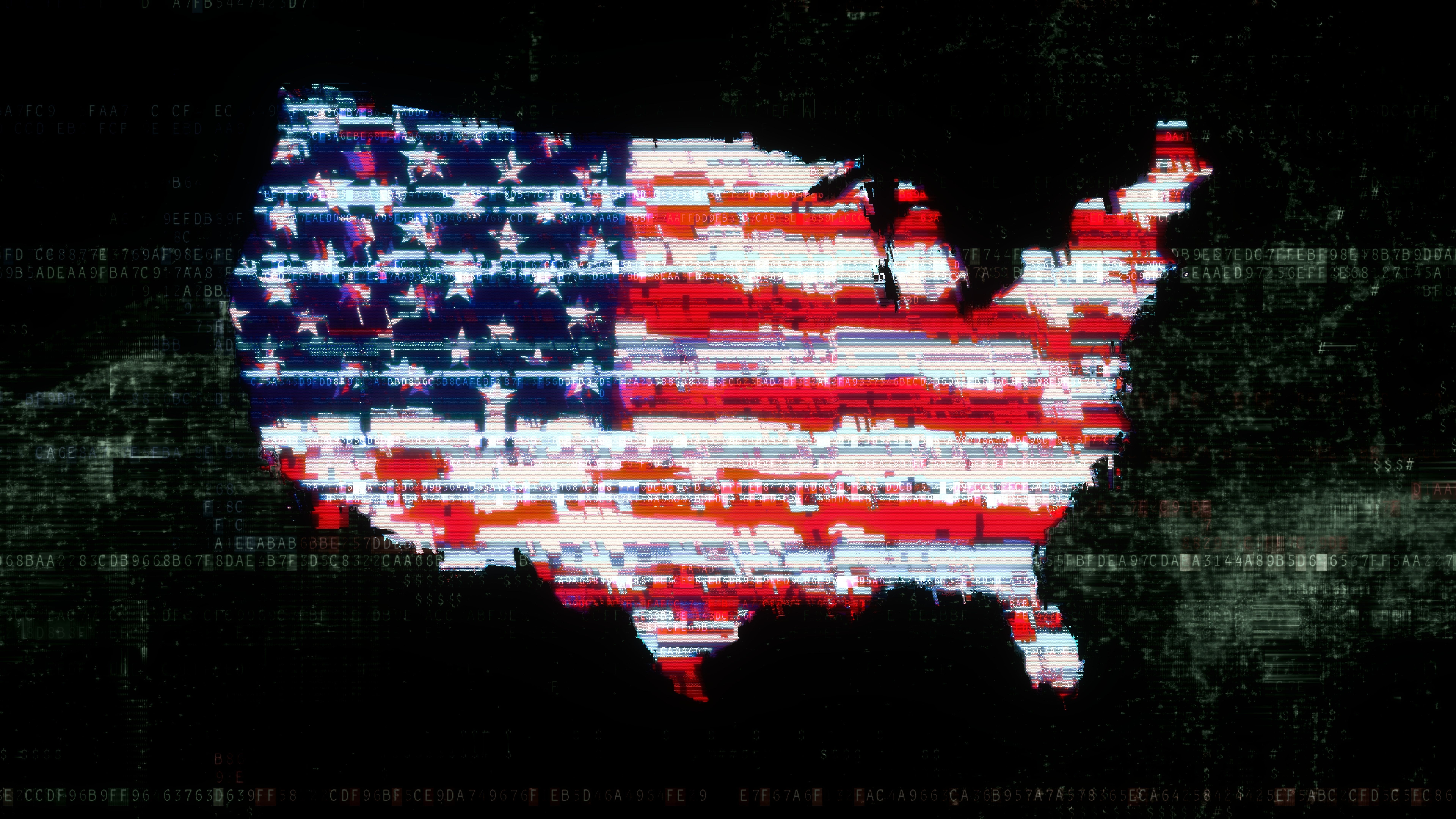 Trumps trade war puts Americas AI ambitions at risk - The University of ...
