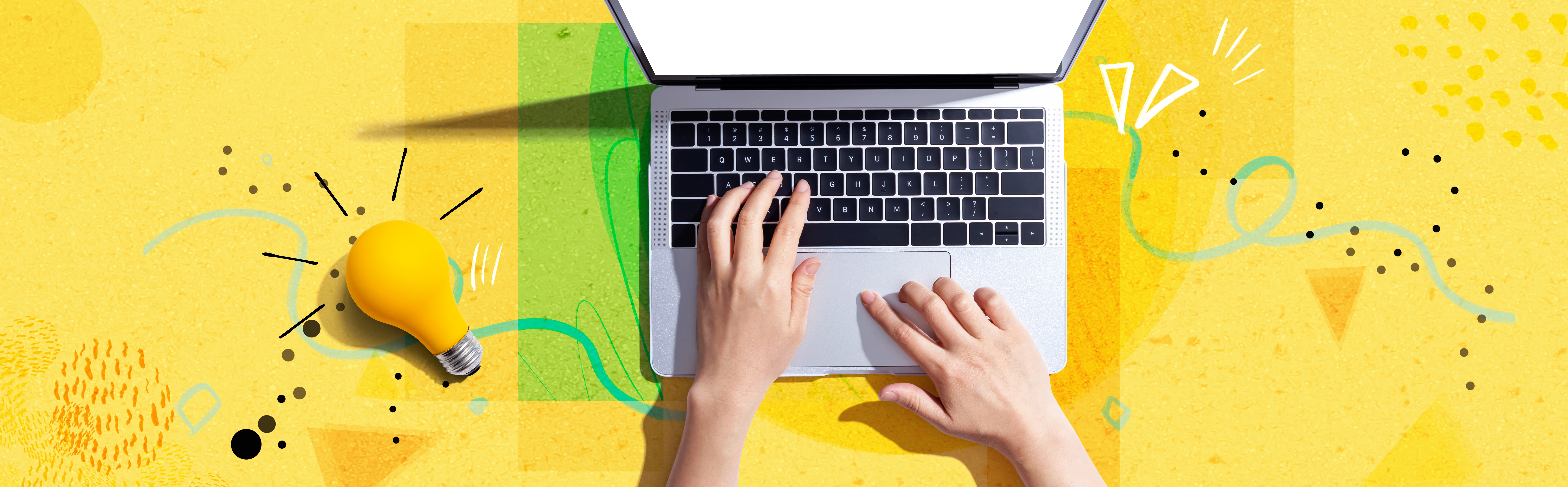 Common elements of funding applications - The University of Sydney