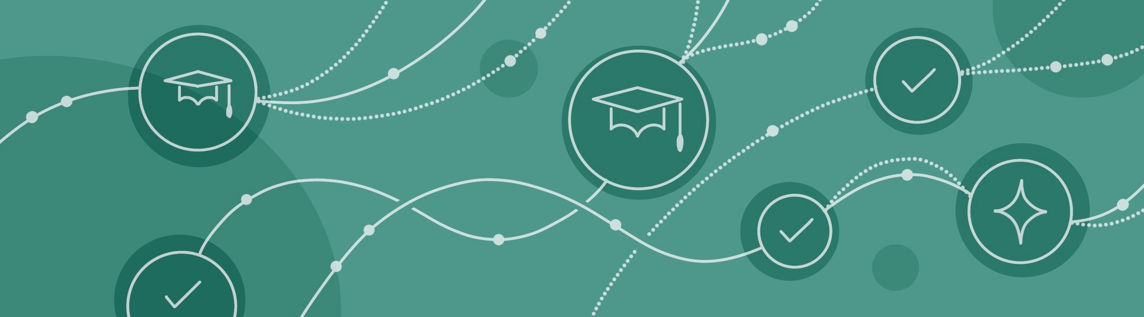 Academic promotion - The University of Sydney