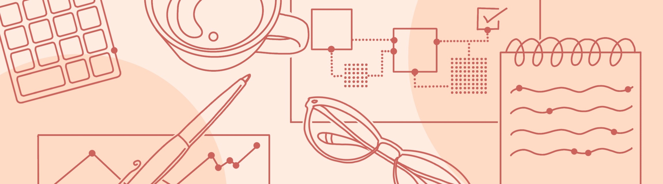 Grant writing toolkit