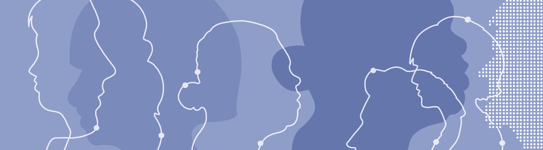 Research networks and collaborations