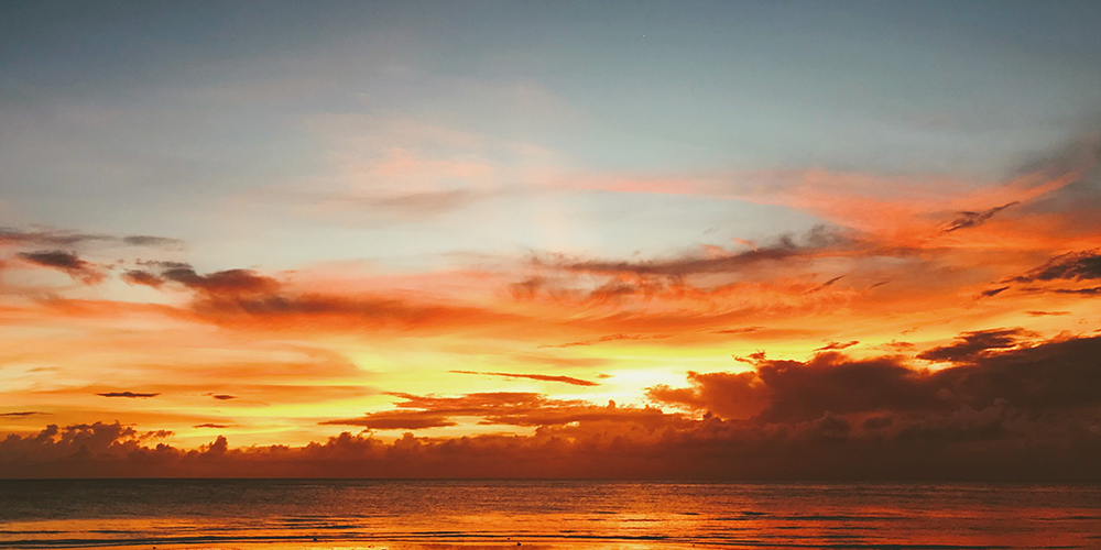 Writing the Pacific in critical and creative practice - Sydney ...