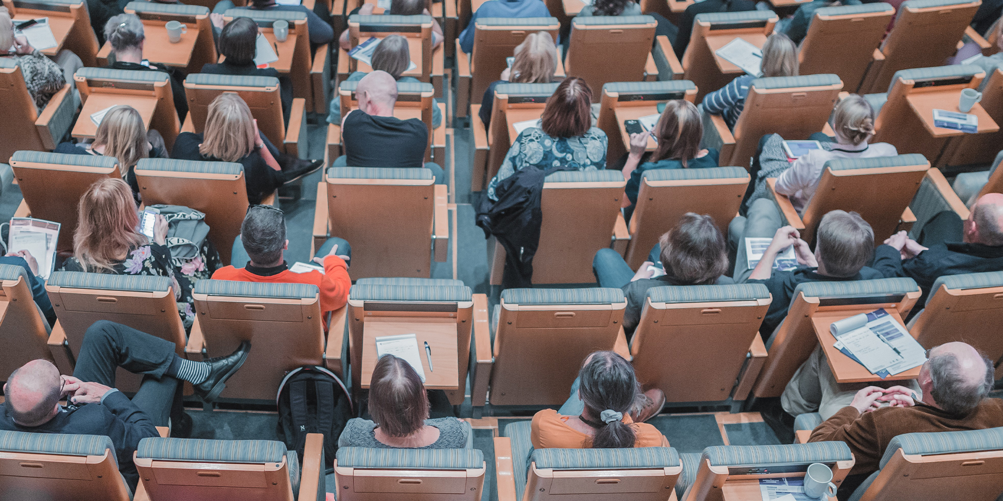 Learning to live with climate change: workshops for educators of adults ...
