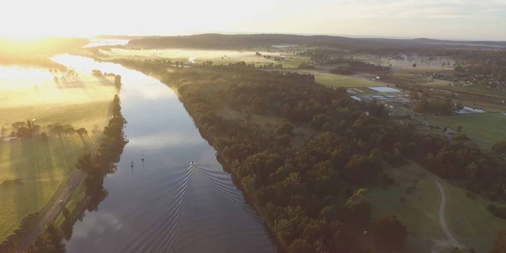 Contested environments: Biodiversity conservation or license to destroy ...