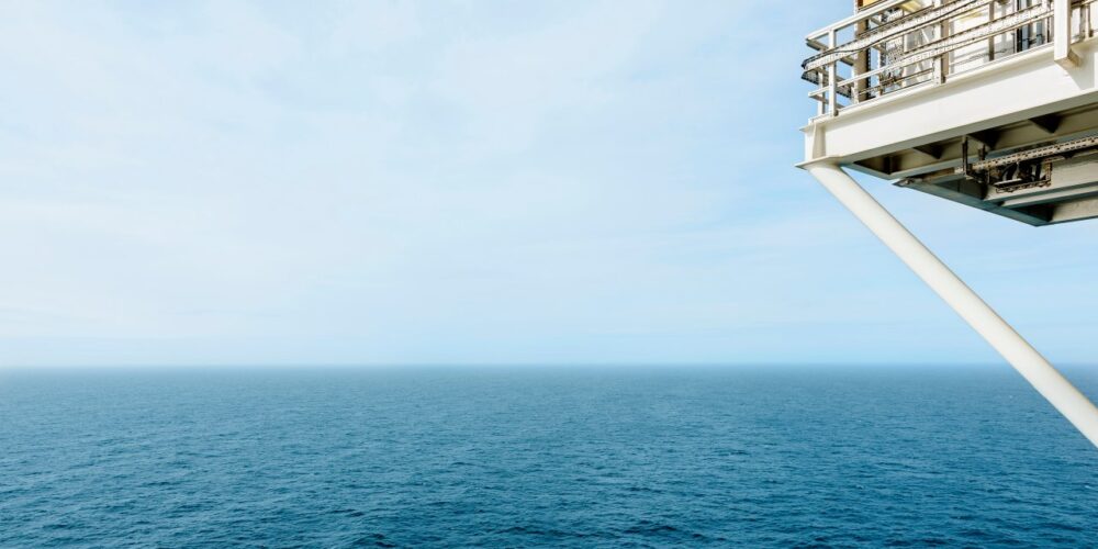 SEI celebrates more than a ‘bight’ sized win as Equinor pulls out of ...