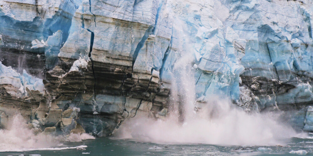 Corona and climate: governing global health versus climate health - The ...