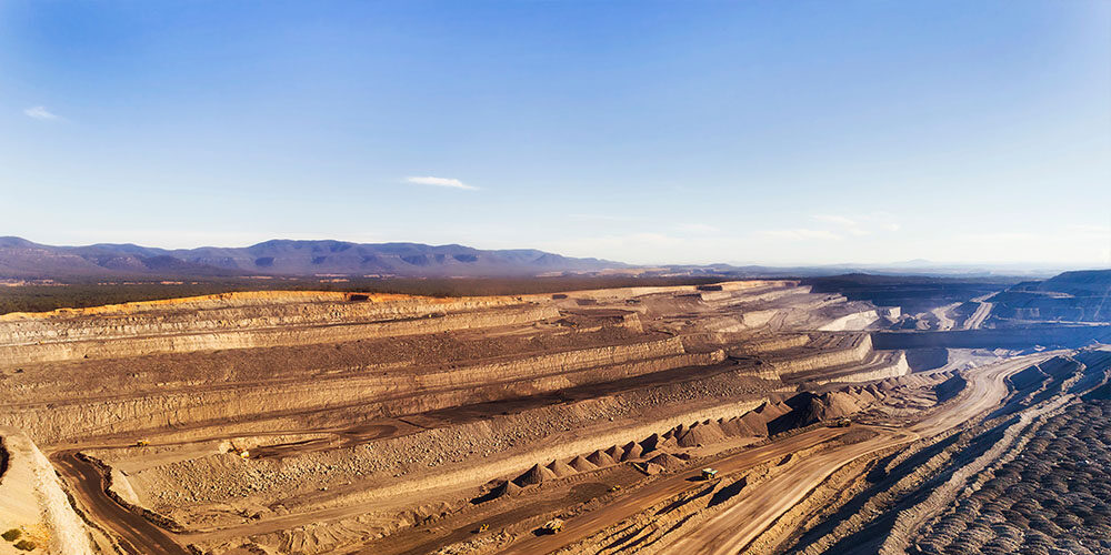 Will decarbonising the Hunter Valley create more secure jobs? - The ...