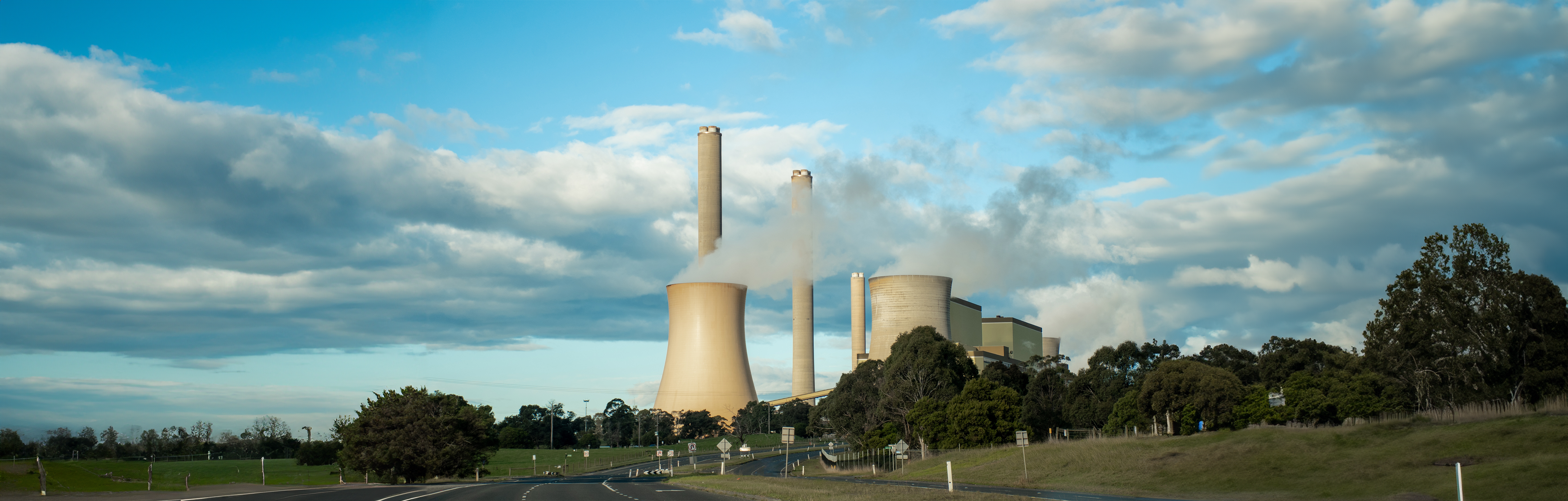 Urgent action needed for Net Zero economy by 2050 - The University of ...