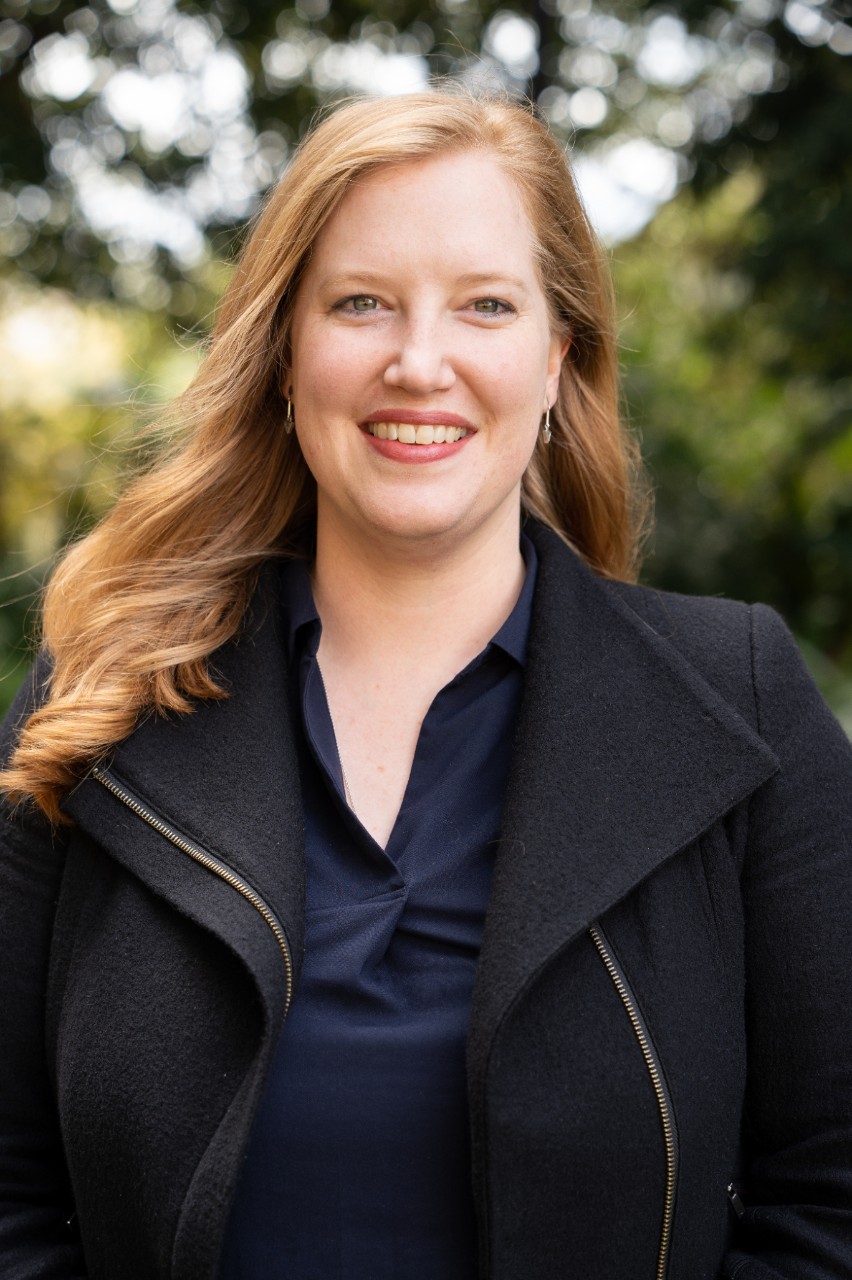 Our team - Sydney Environment Institute