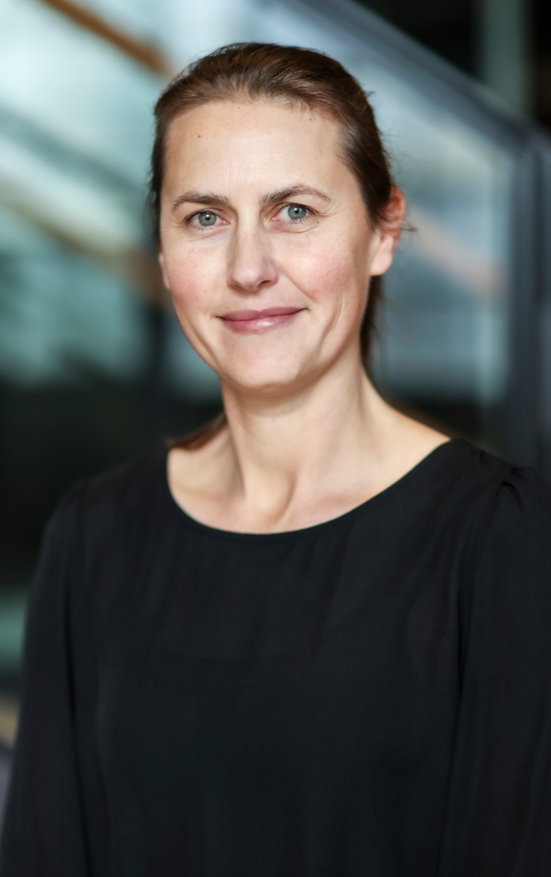 Our team - Sydney Environment Institute