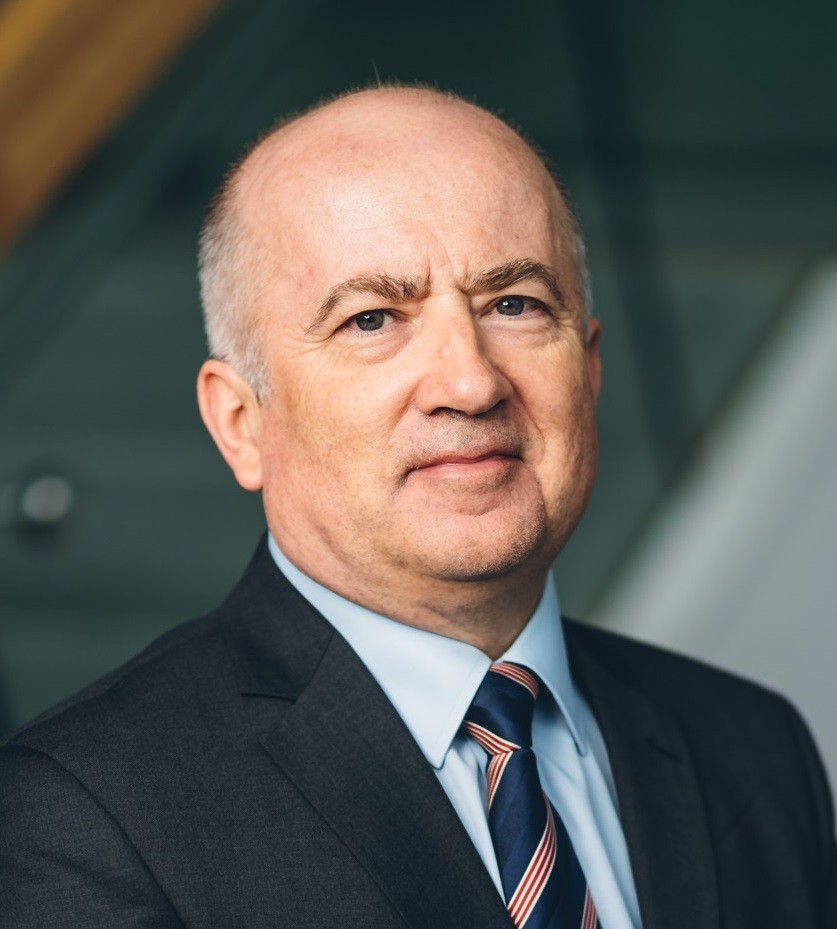 Pathogen Emergence and Spread - Sydney Infectious Diseases Institute