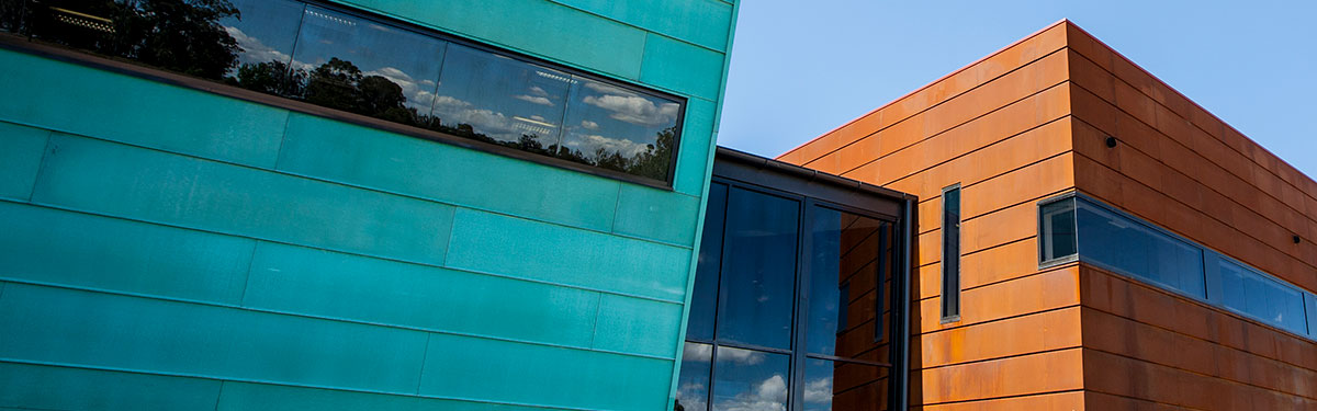 About the Institute - The University of Sydney Institute of Agriculture