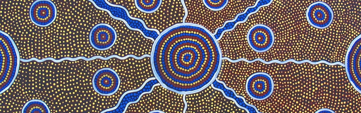 National Reconciliation Week 2020 - The University of Sydney