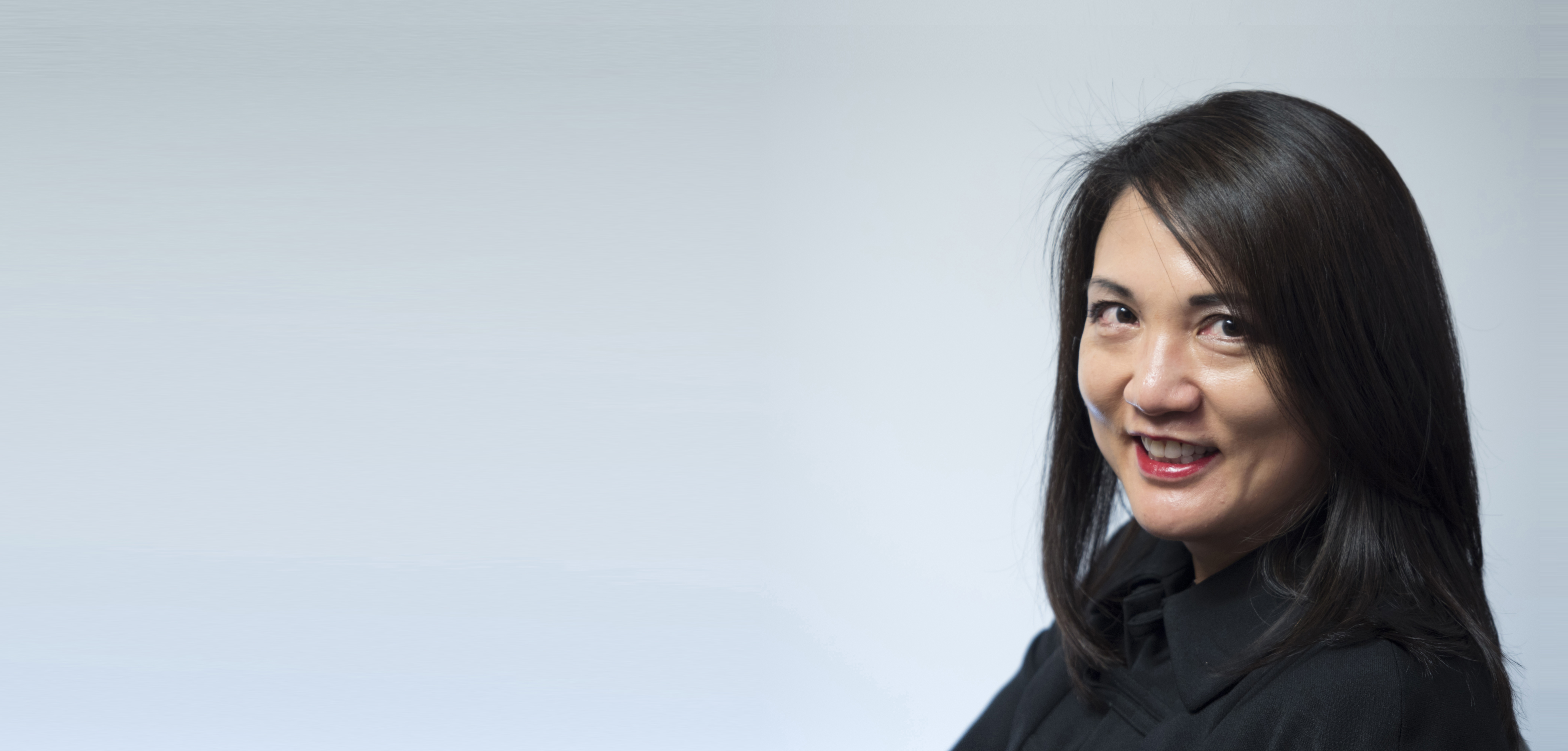 Alumna Laina Chan shares her career insights - The University of Sydney