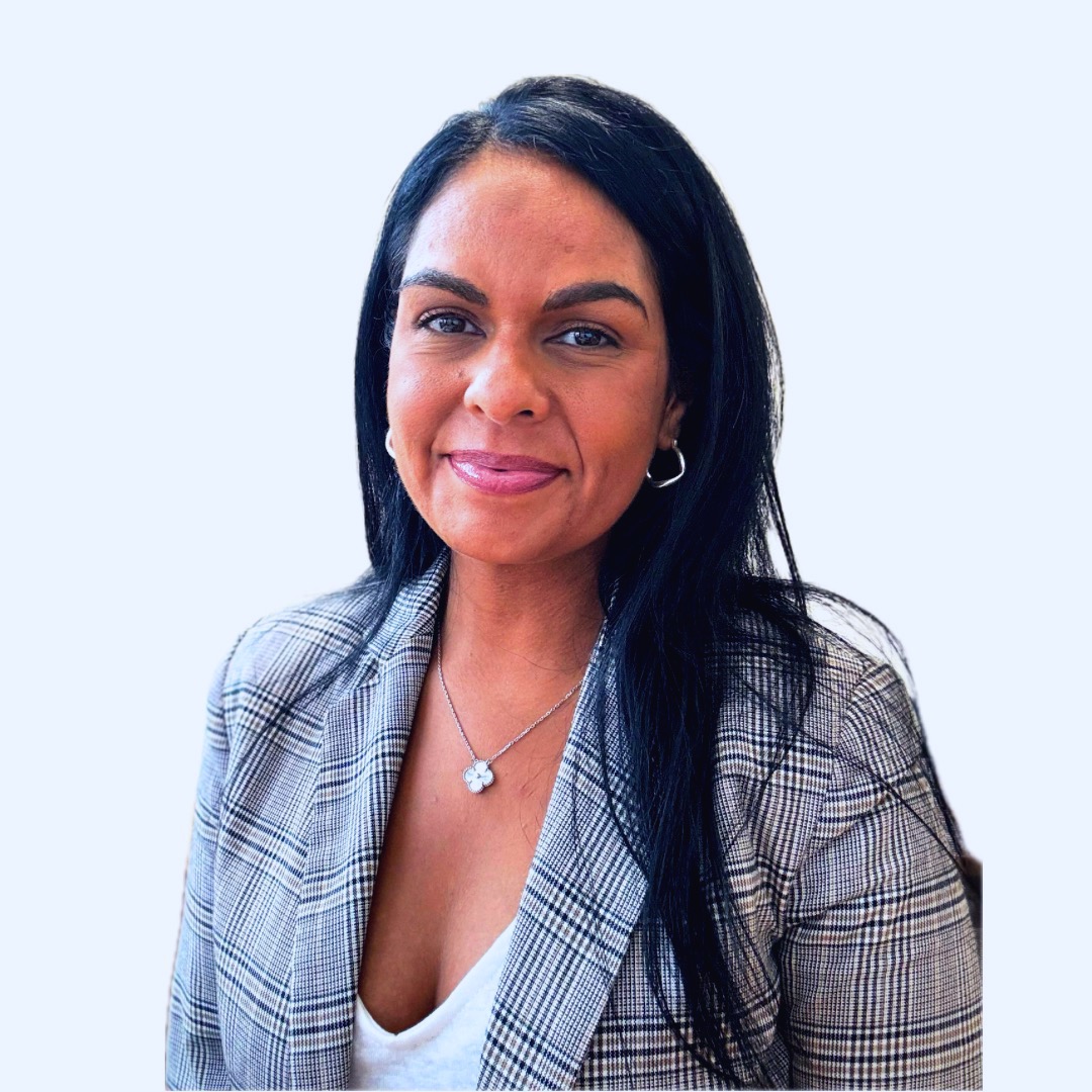 Sydney Law School Welcomes Teela Reid as Professor of Practice - The ...