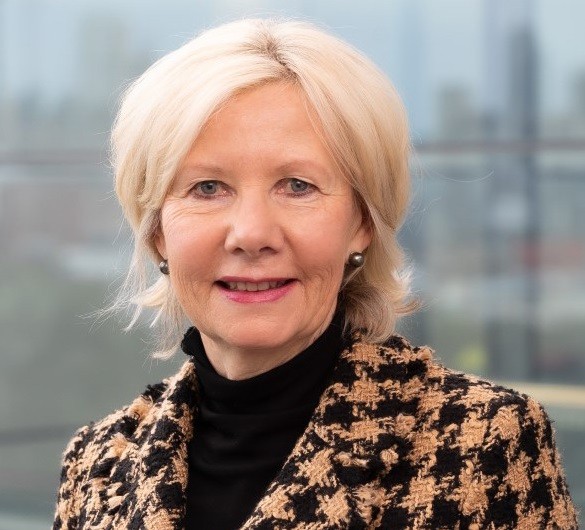 Australian Centre for Climate and Environmental Law - The University of ...