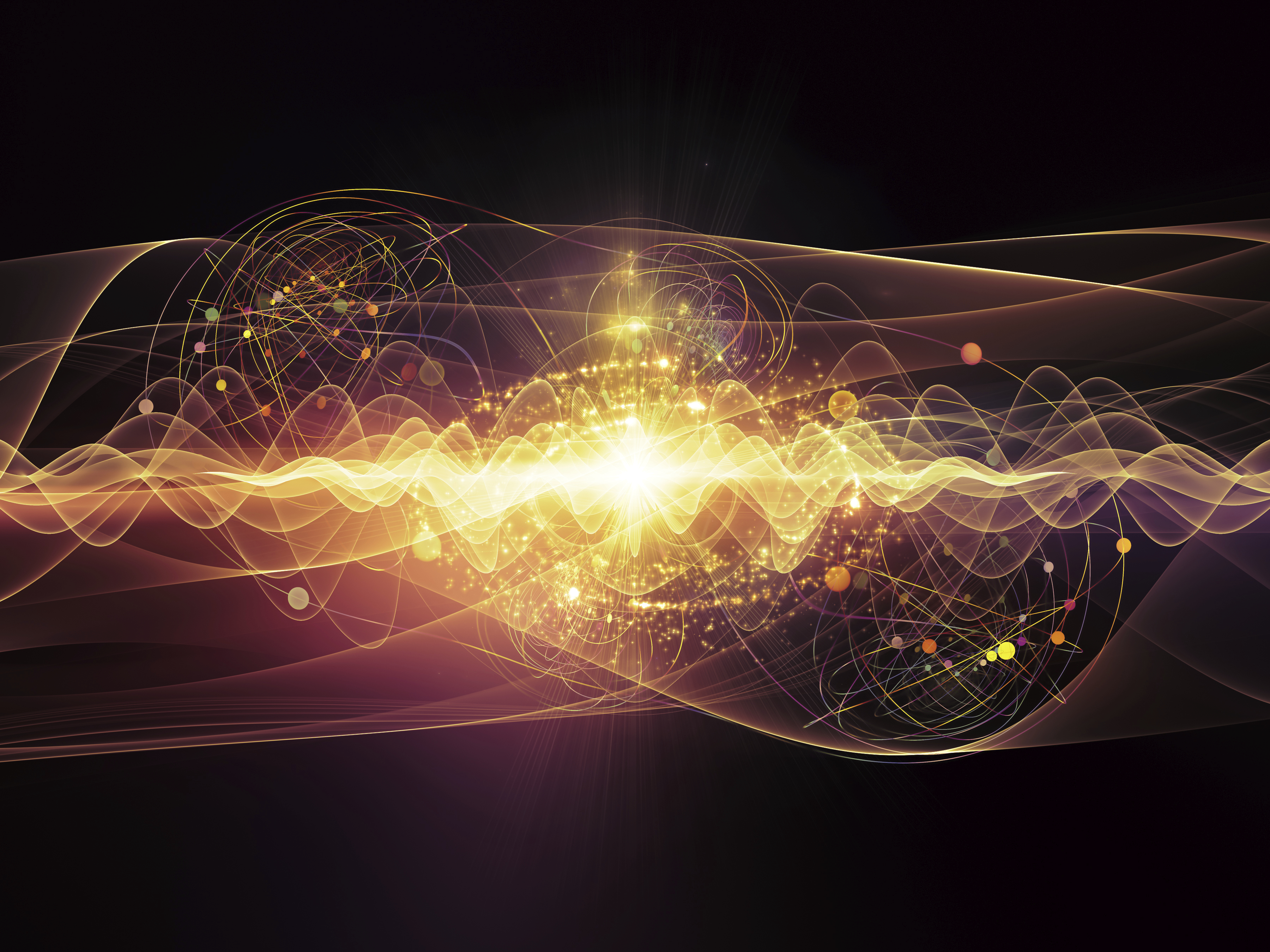 Home - The University of Sydney Nano Institute