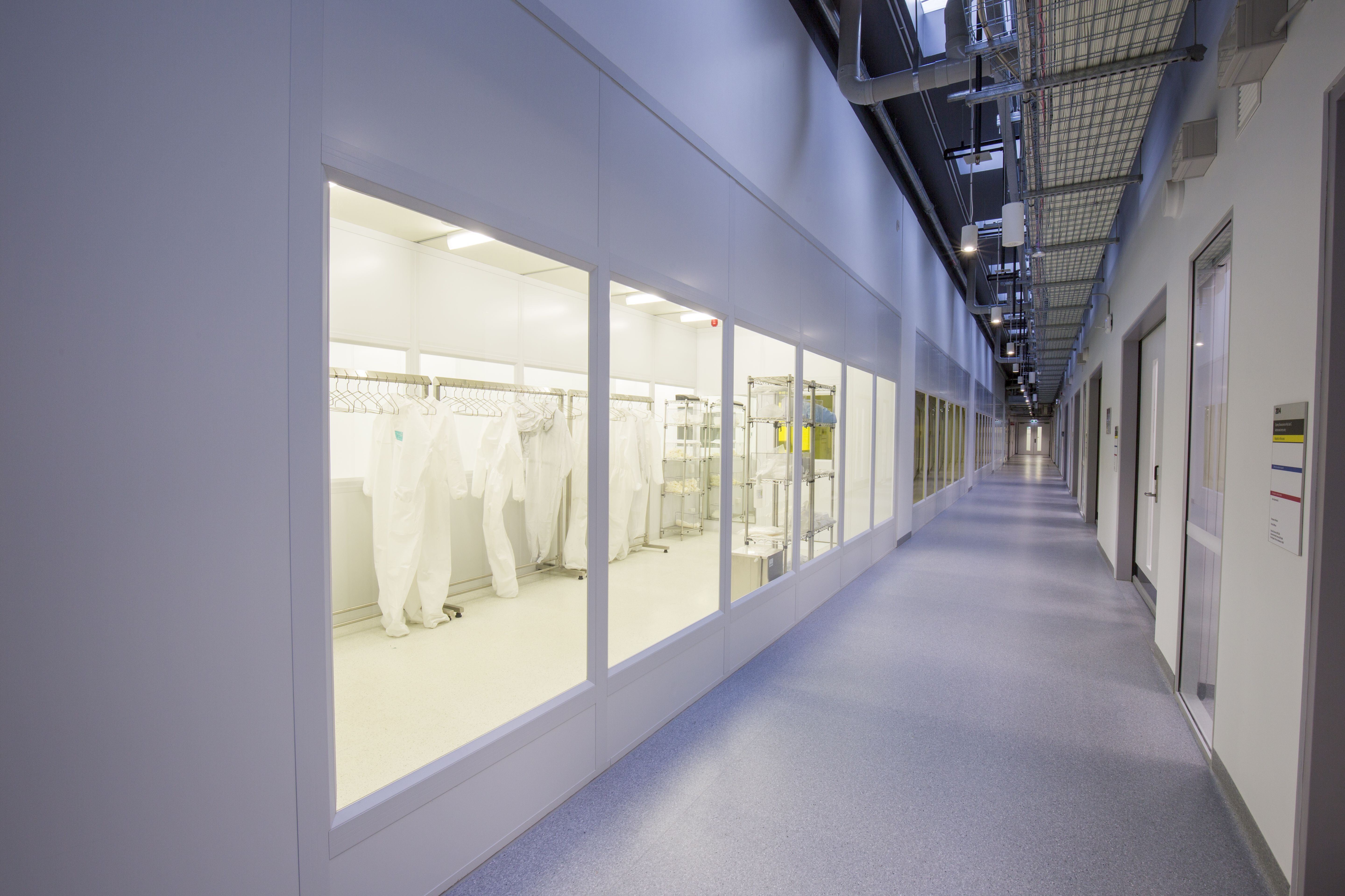 Home - The University of Sydney Nano Institute