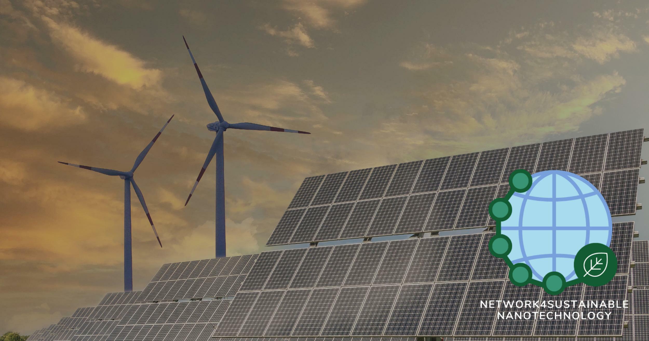 N4SN global summit - The University of Sydney Nano Institute