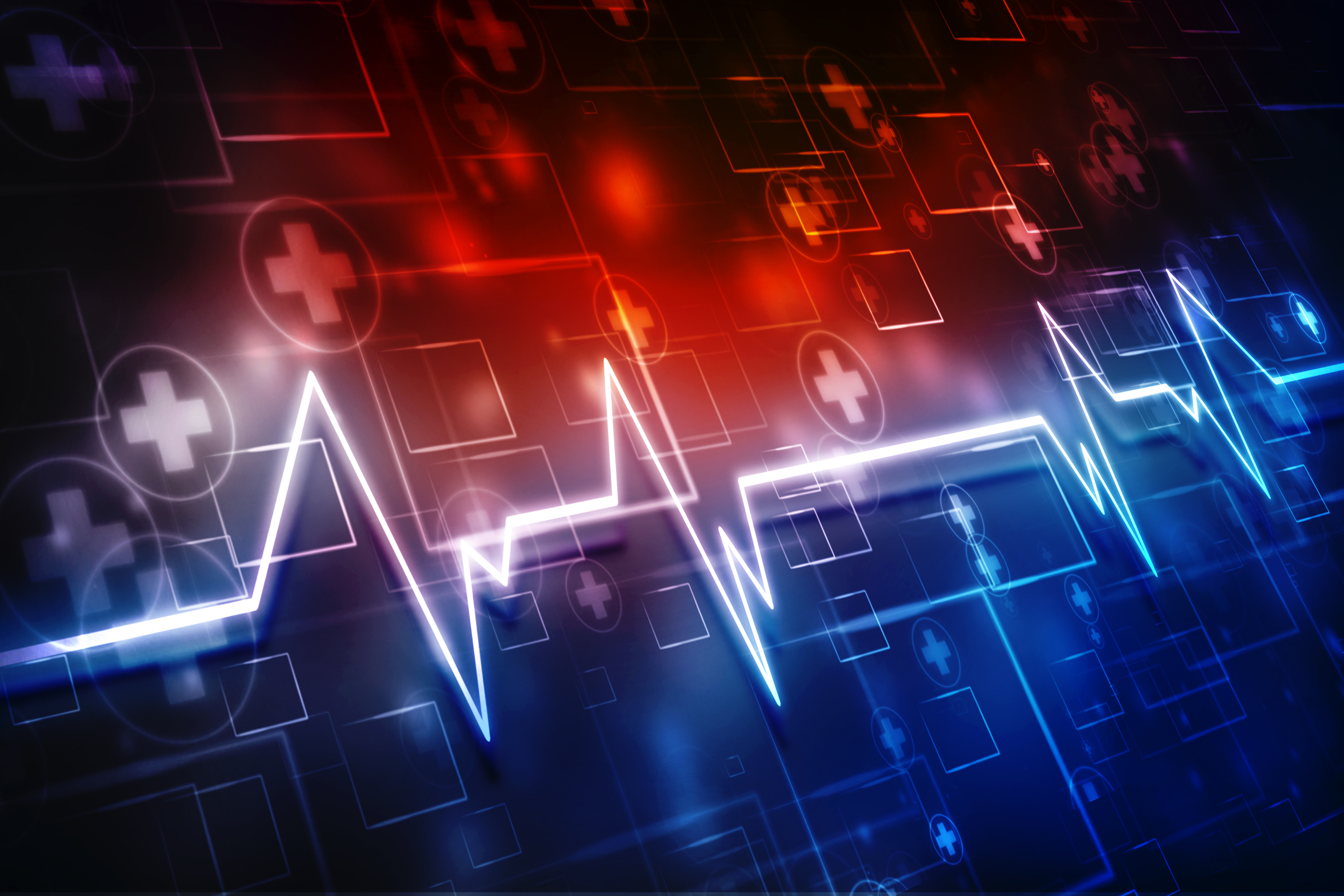 Finding solutions for climate change accelerated health issues - The ...