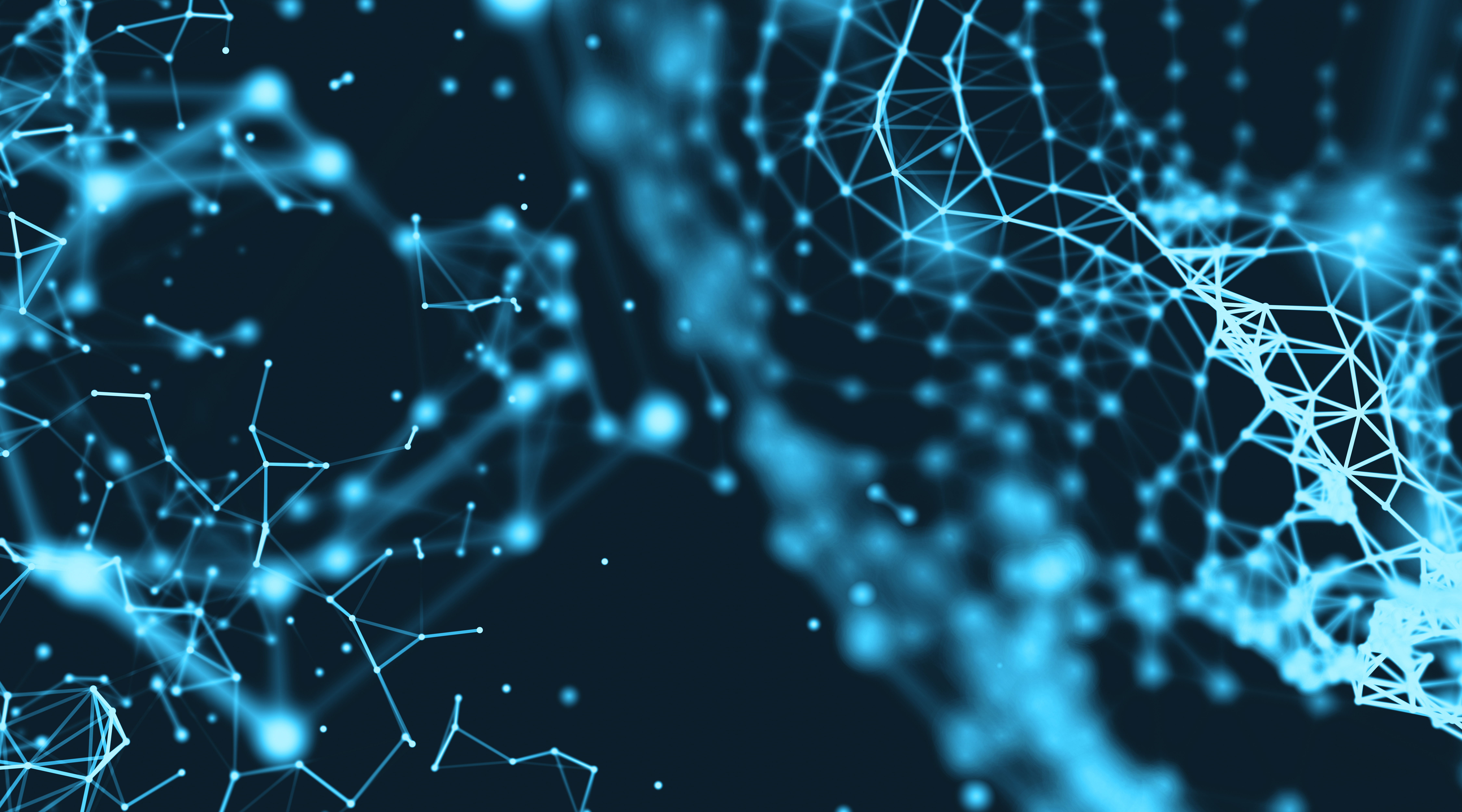 Networks - The University of Sydney Nano Institute