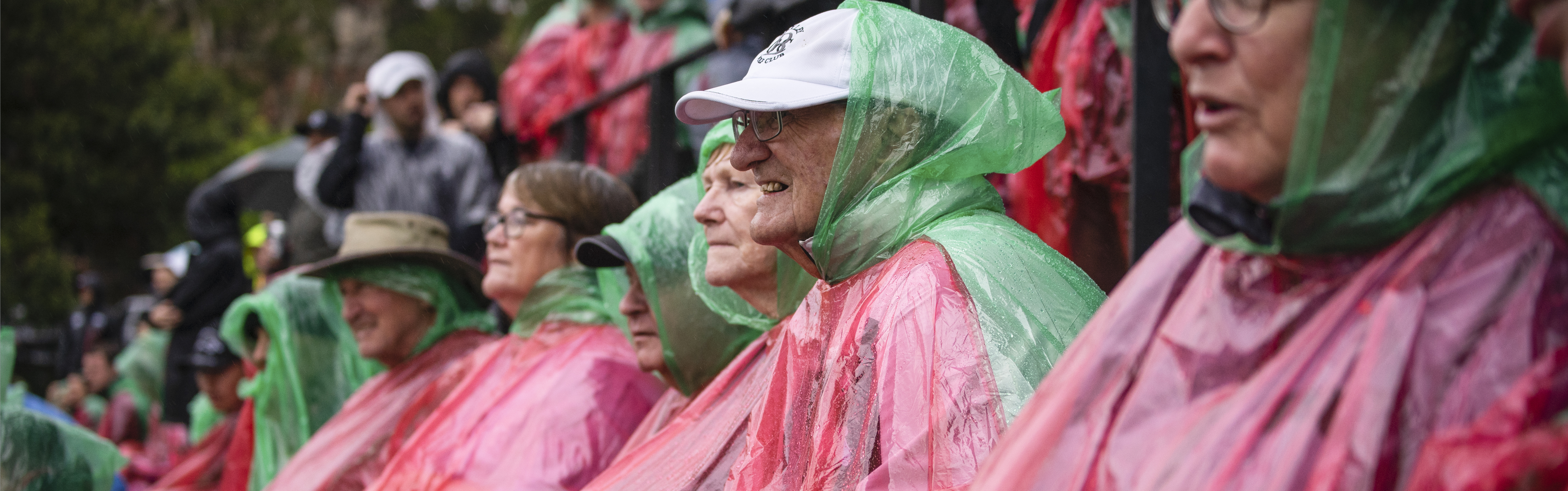 About the lab - Sydney Policy Lab