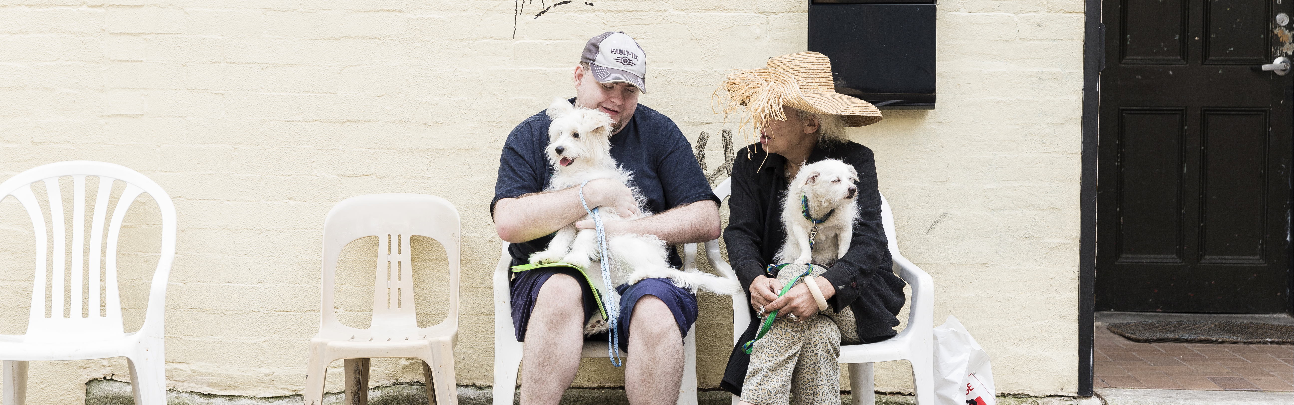 Donate - Sydney Policy Lab