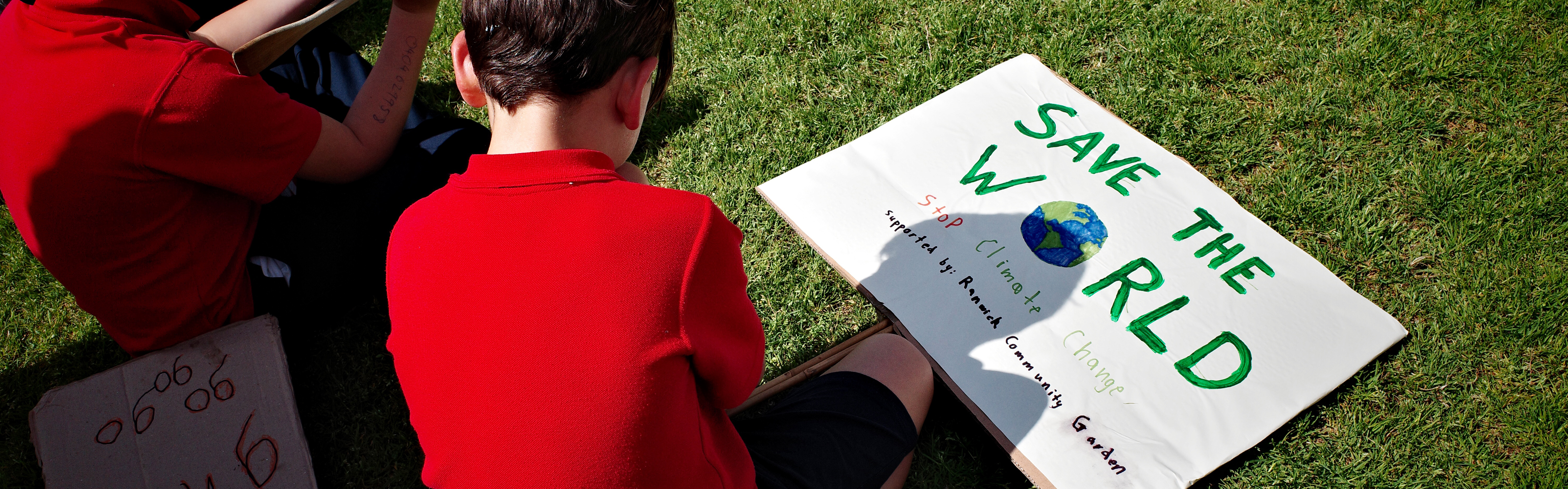 Get involved - Sydney Policy Lab