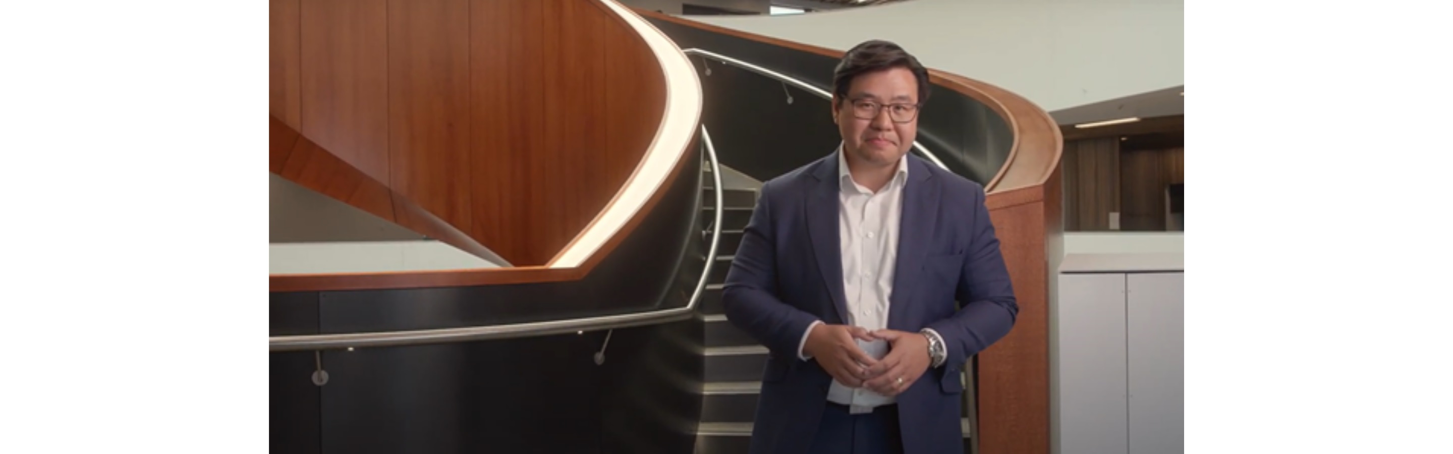 Policy matters - The University of Sydney