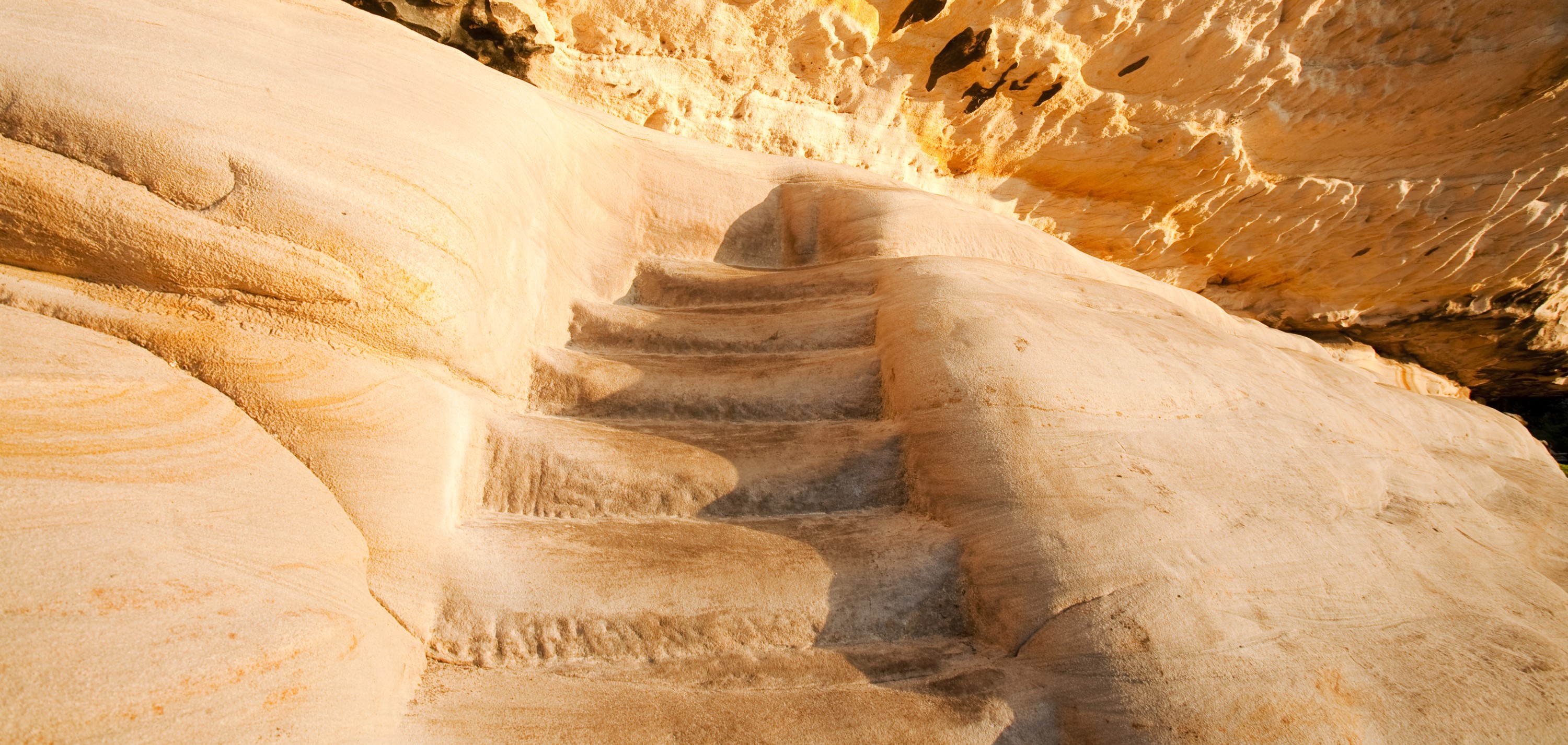 Making deep listening a critical piece of our social infrastructure ...