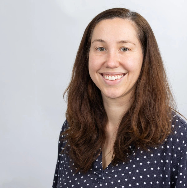 Philosopher in residence appointed to Policy Lab - The University of Sydney