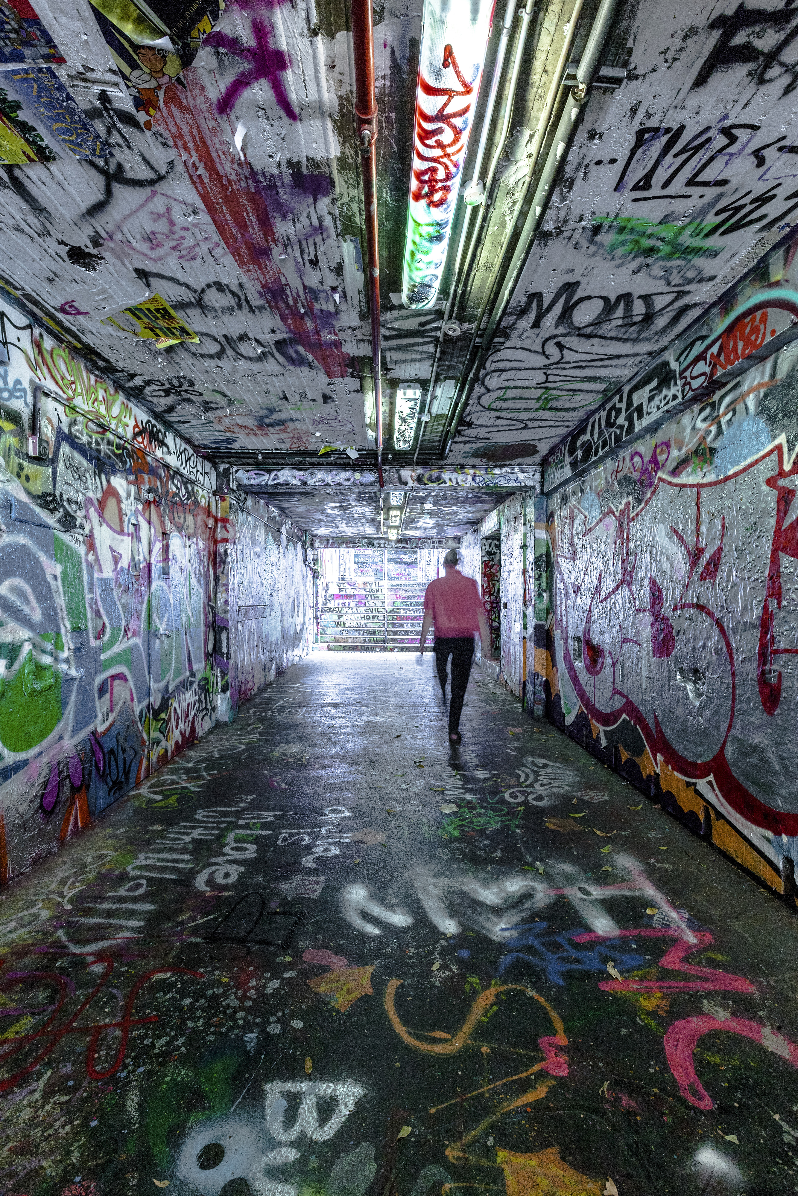 Transforming communities and kick-starting public policy research - The ...