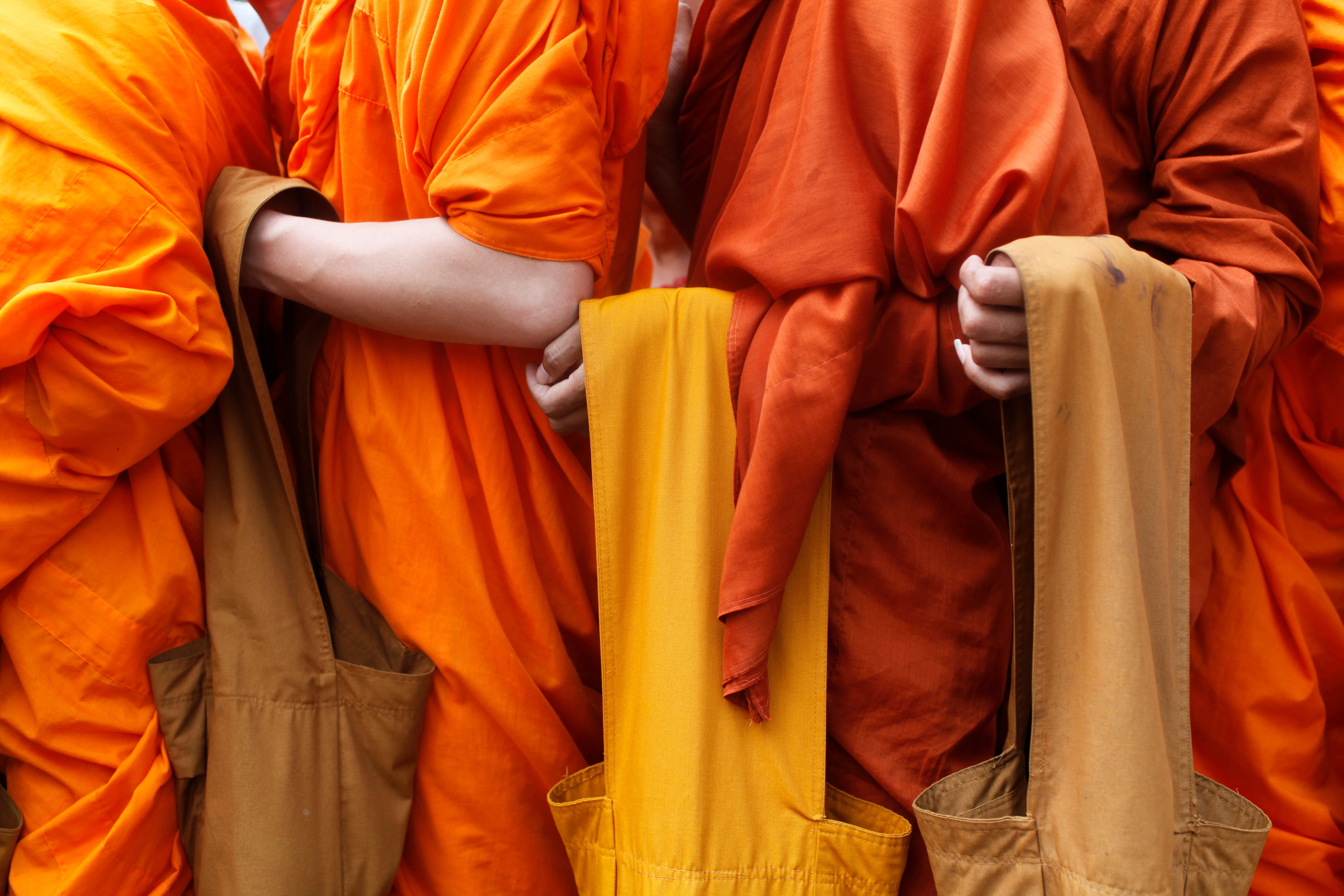 2021 news - Sydney Southeast Asia Centre