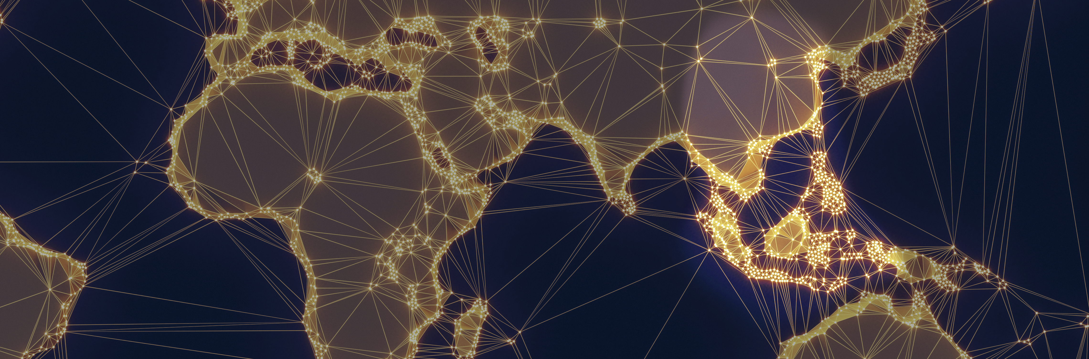 ASEAN Forum: ASEAN and the Digital Revolution - Sydney Southeast Asia ...