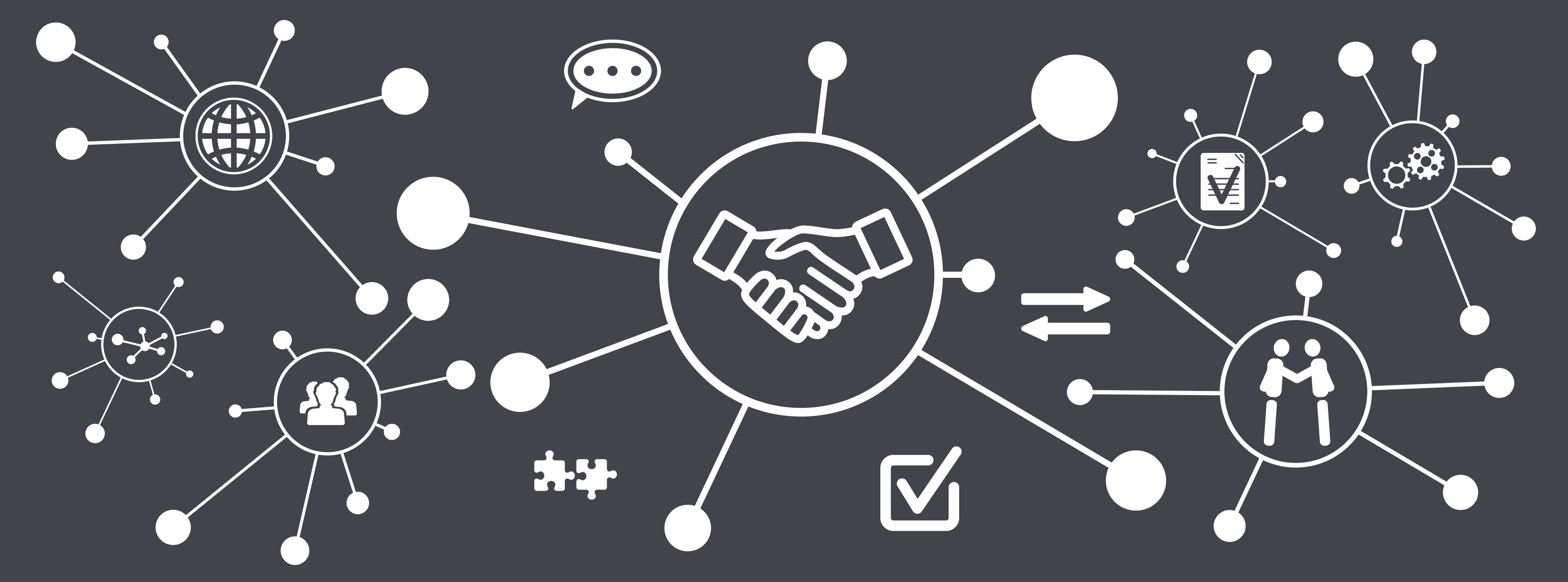 2025 SSEAC grant scheme winners announced - The University of Sydney