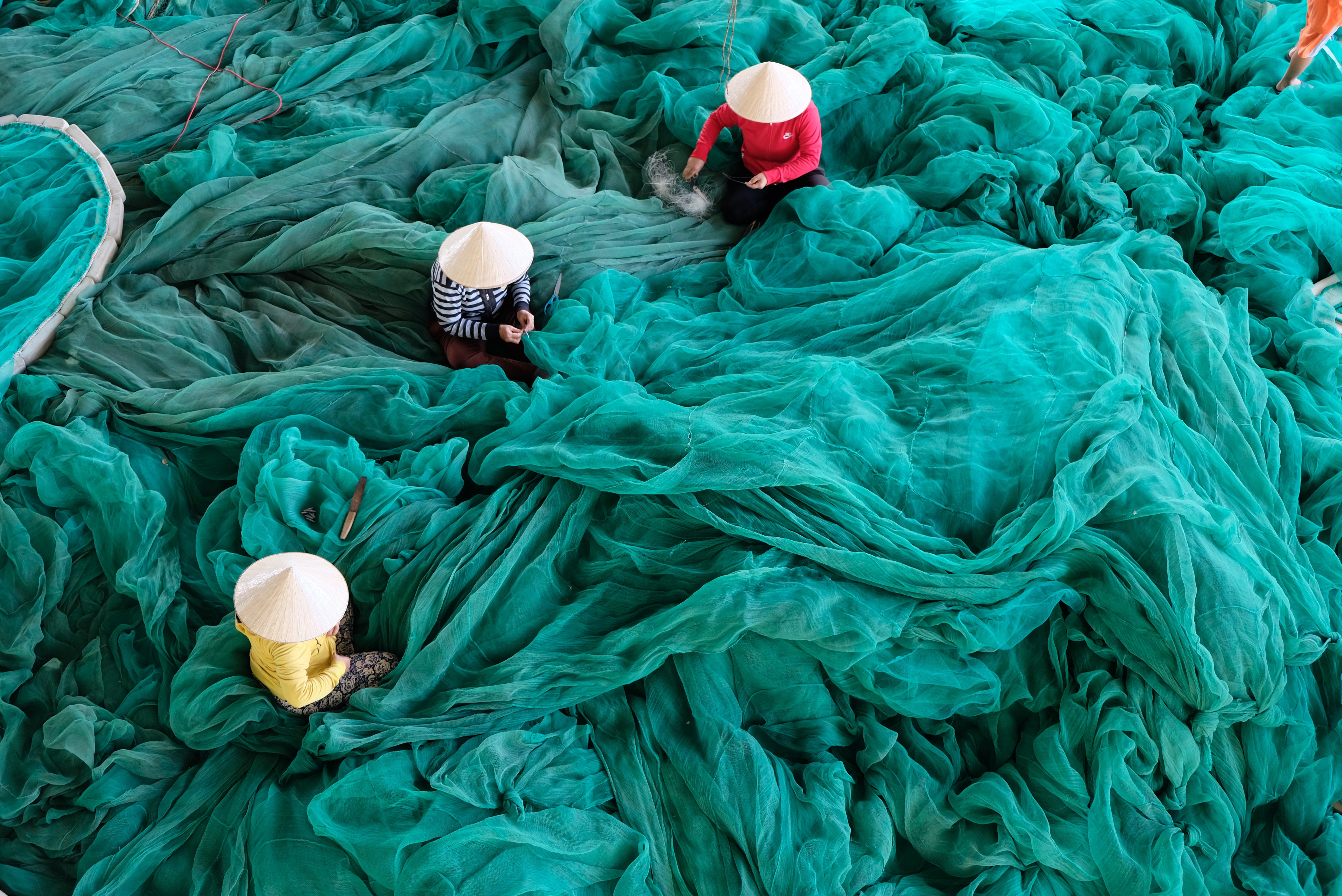 2021 Events - Sydney Southeast Asia Centre