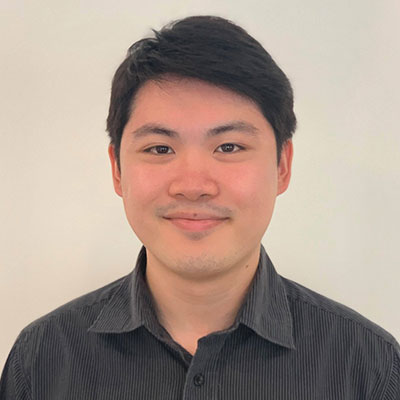 Specialty services staff - University Veterinary Teaching Hospital Sydney