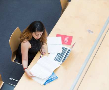 Diploma of Language Studies - The University of Sydney