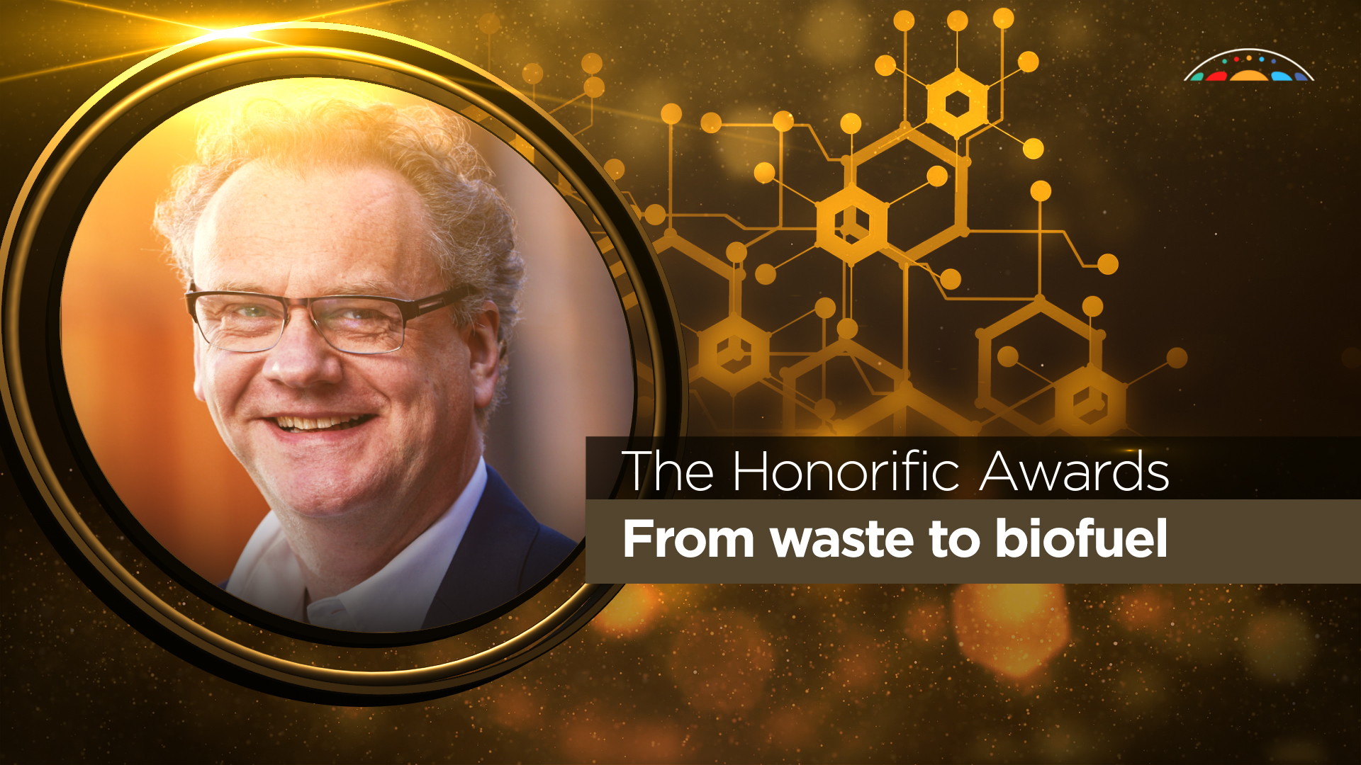 Academy of Science honours two Sydney science researchers - The ...